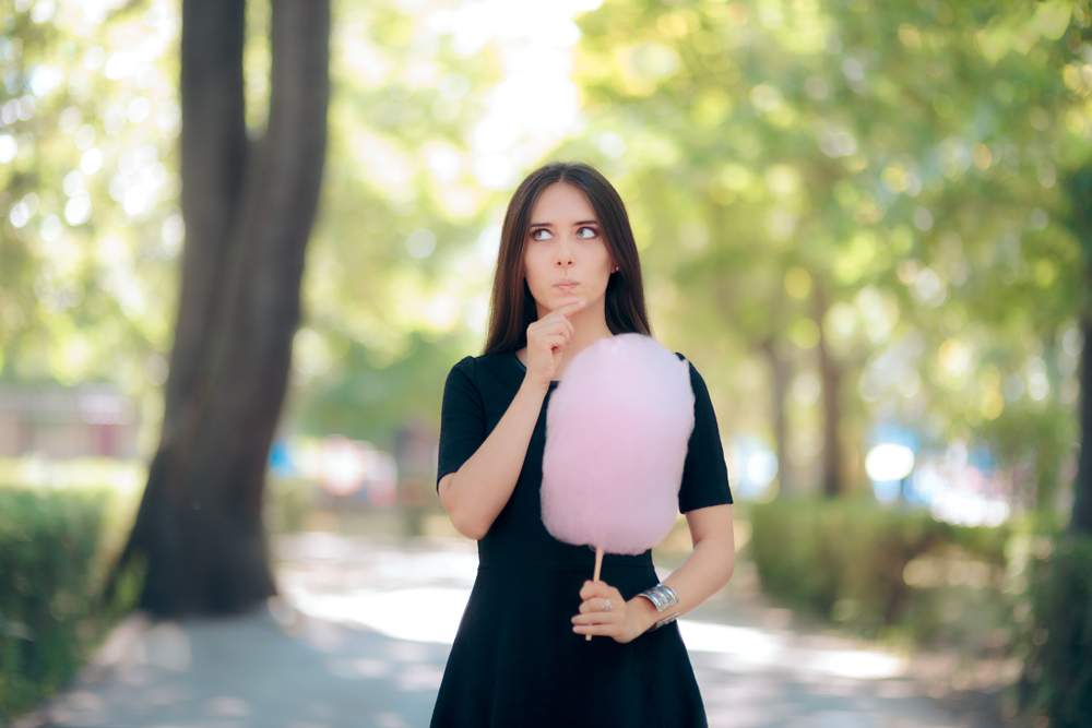 Understanding Tooth Sensitivity - Rockcliffe Dental Understanding Tooth Sensitivity - Rockcliffe Dental